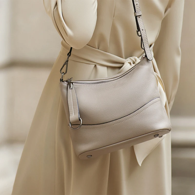 Limited-ZOOLER-New-Original-Brand-Women-Genuine-Leather-Shoulder ...