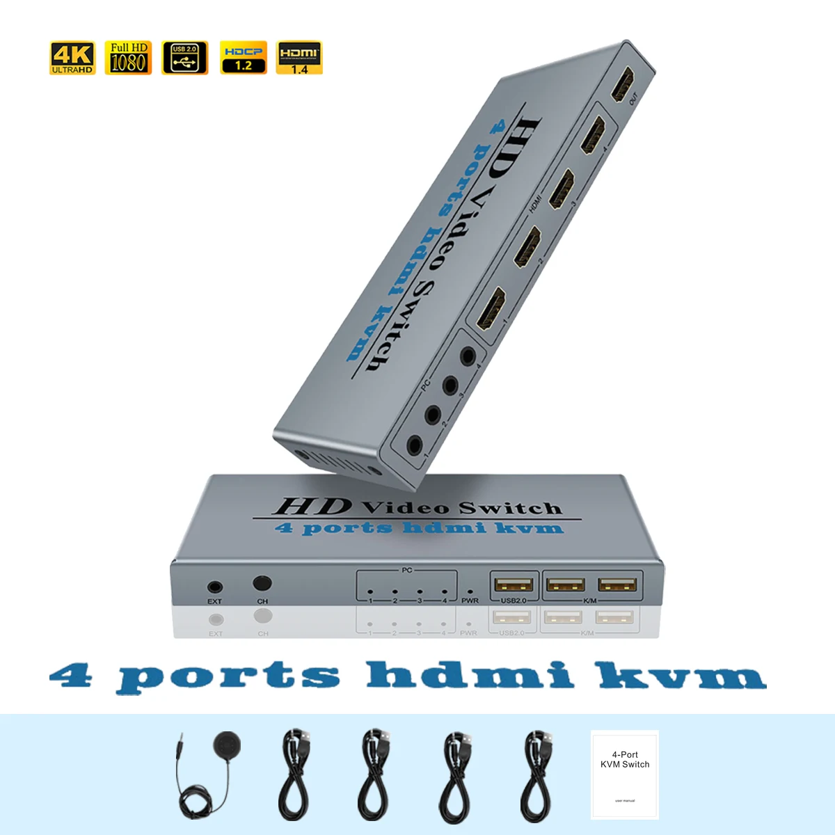 Store Home Products Getaway Deals Feedback