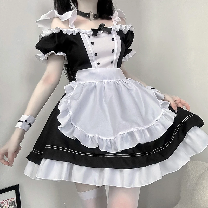 S17fbe9f3c0ed4fb3802699771da66d61o.jpg