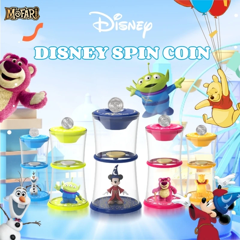 Disney-Piggy-Bank-Cartoon-Coin-FROZEN-Mickey-Piggy-Bank-Money-Savings ...