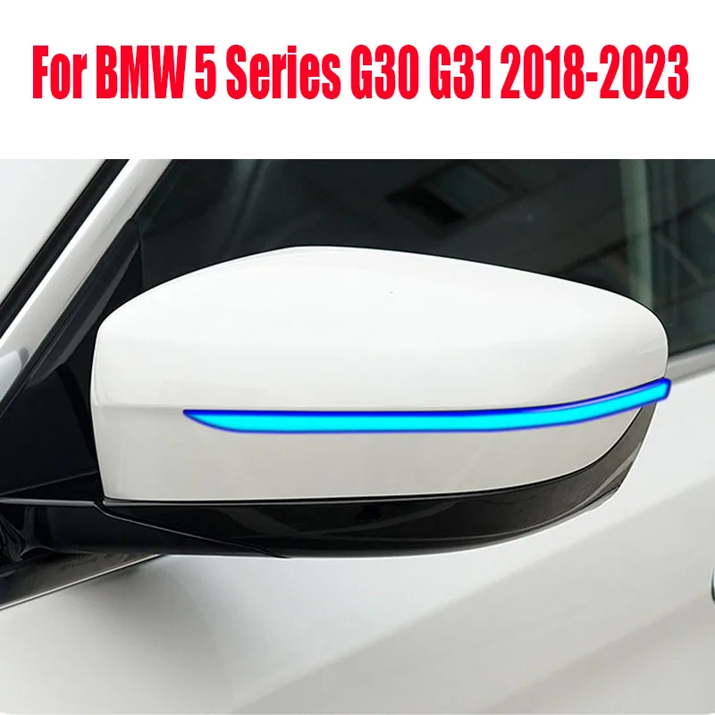S17fc1b5045774a95b42943848927db3bv.jpg