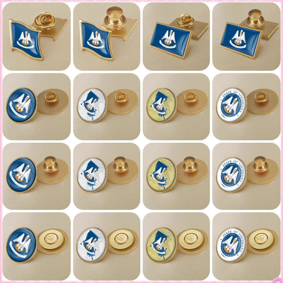 Louisiana-of-United-States-America-Flag-Lapel-Pins-Brooches-Badges.png