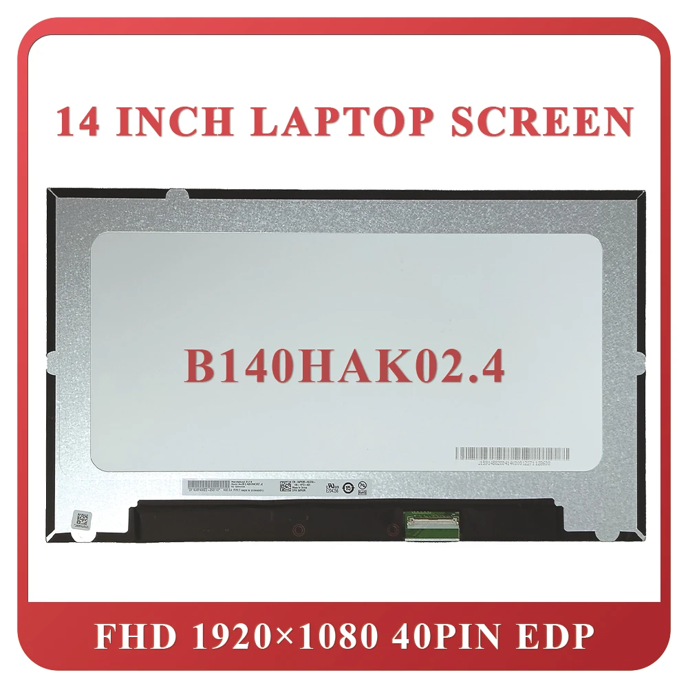 S17fc3c95ee8a4e638bd667f7997d777a3.jpg