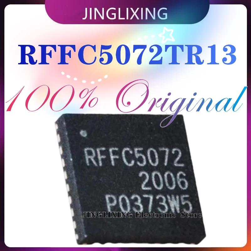 1pcs-lot-New-Original-RFFC5072-RFFC5072TR13-QFN32-in-stock.png