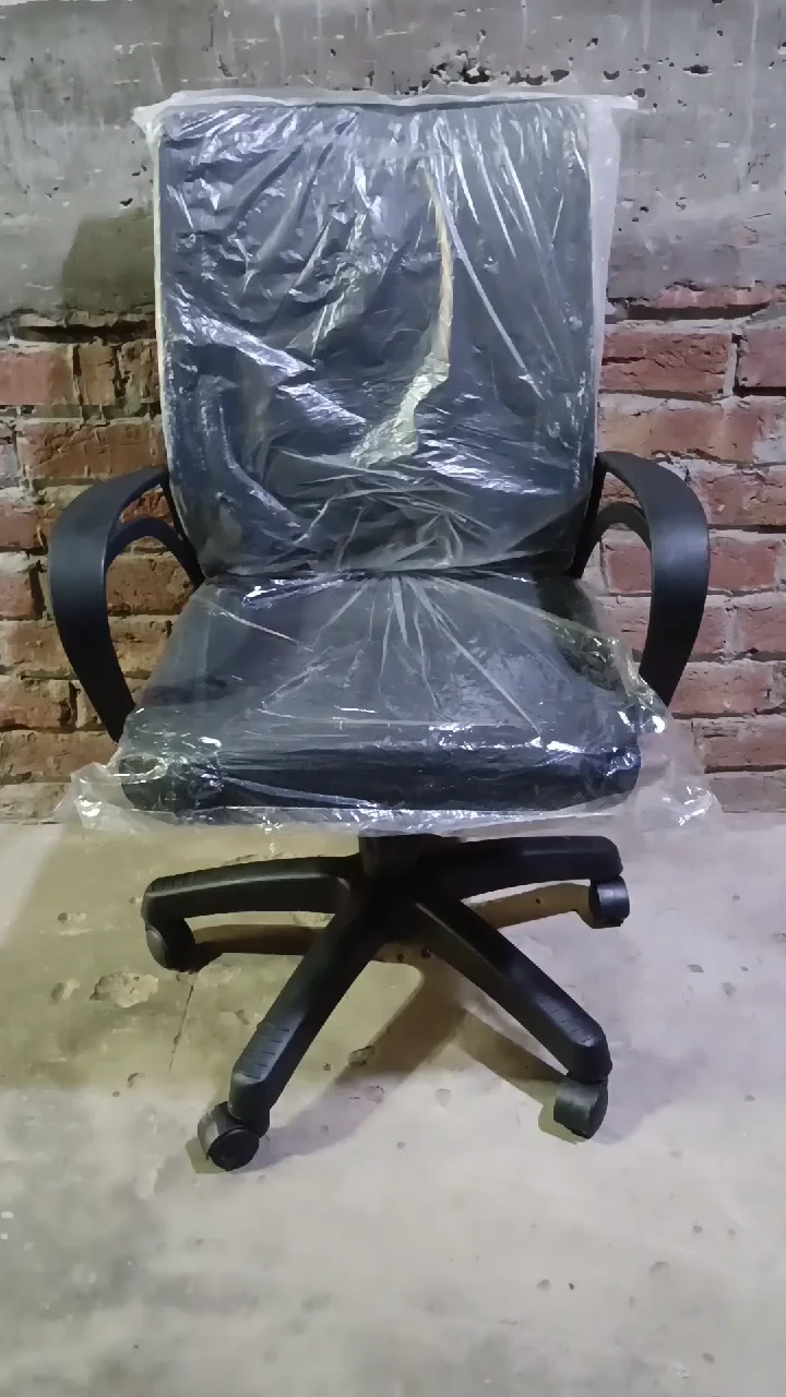 Revolving Chair | Daraz.pk: Buy Online at Best Prices in Pakistan ...