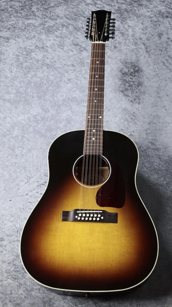J45-Standard-12-String-21923301-Acoustic-Guitar.jpg