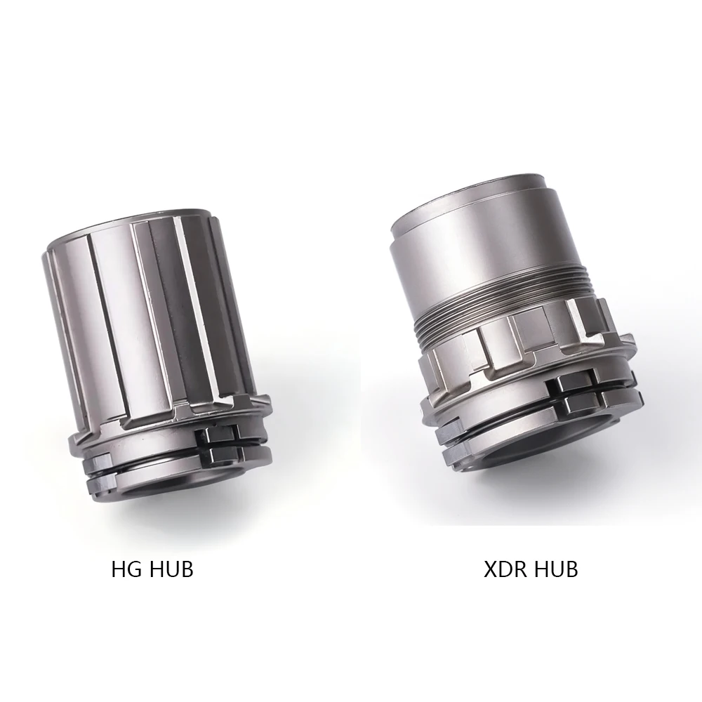 CYCPLUS T2H Spec: The Complete Guide to Getting the Most Out of Your ...