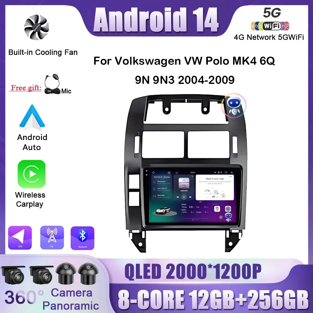S17fd1bc210bc4411882b014b713ece3e2.jpg
