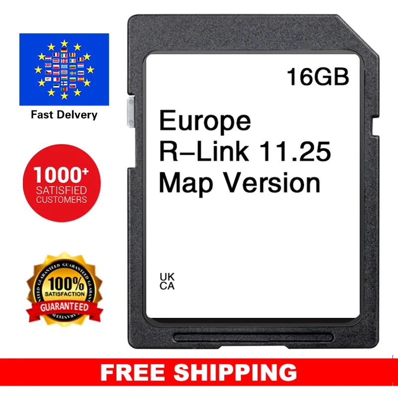 for-Renault-Fluence-Scenic-Zoe-SD-Card-R-Link-11-25-Carminat-Sat-Nav ...