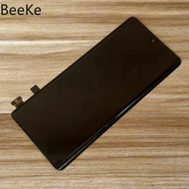 LCD-Display-TFT-Original-For-OPPO-Reno-5-6-7-Pro-Pro-Plus-5G-LCD-Screen.jpg