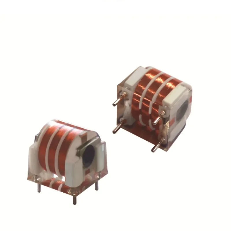 2pcs-AC110-230V-20KV-High-Frequency-1034-High-Voltage-Transformer ...