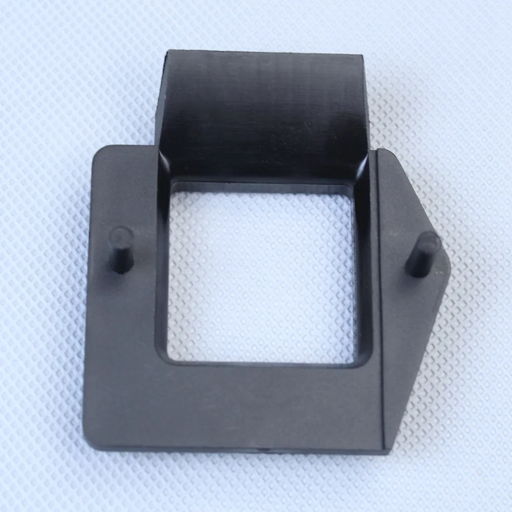 LR056535 For Land Rover Range Rover EVOQUE Discovery Jaguar XF Cover ...