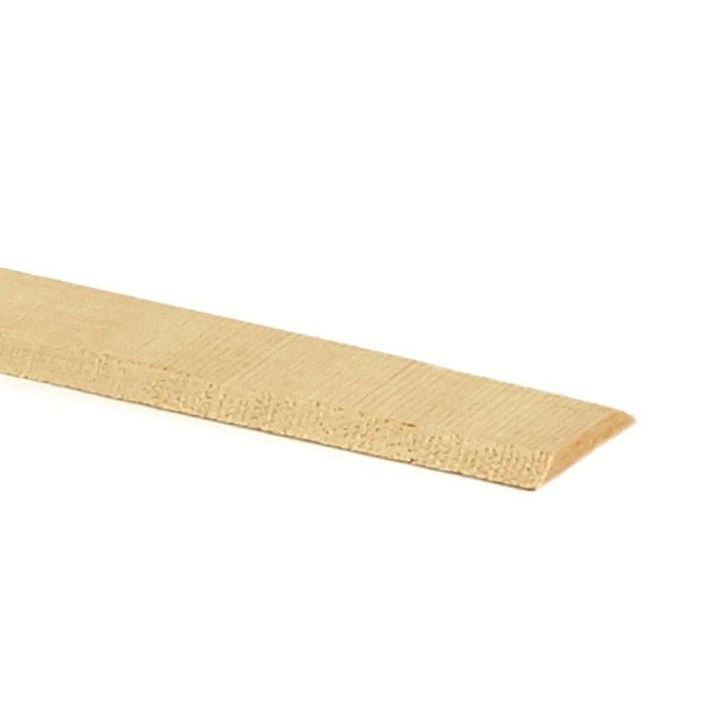 5x-Guitar-Back-Joint-Reinforcement-strip-inside-binding-spruce-wood ...
