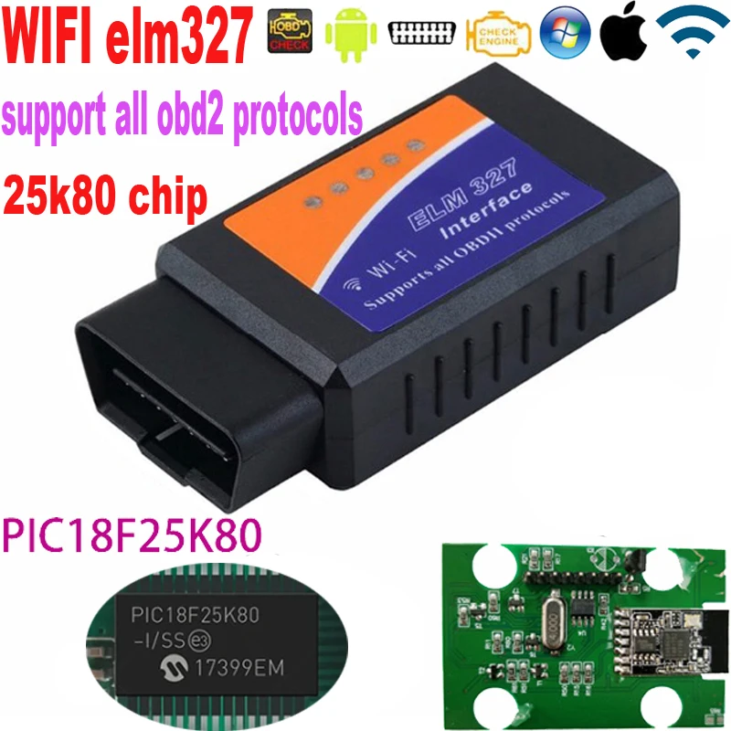 WIFI-ELM327-V1-5-OBD2-Scanner-PIC18F25K80-chip-for-IOS-Android-Auto-OBDII-ELM-327-Car.jpg
