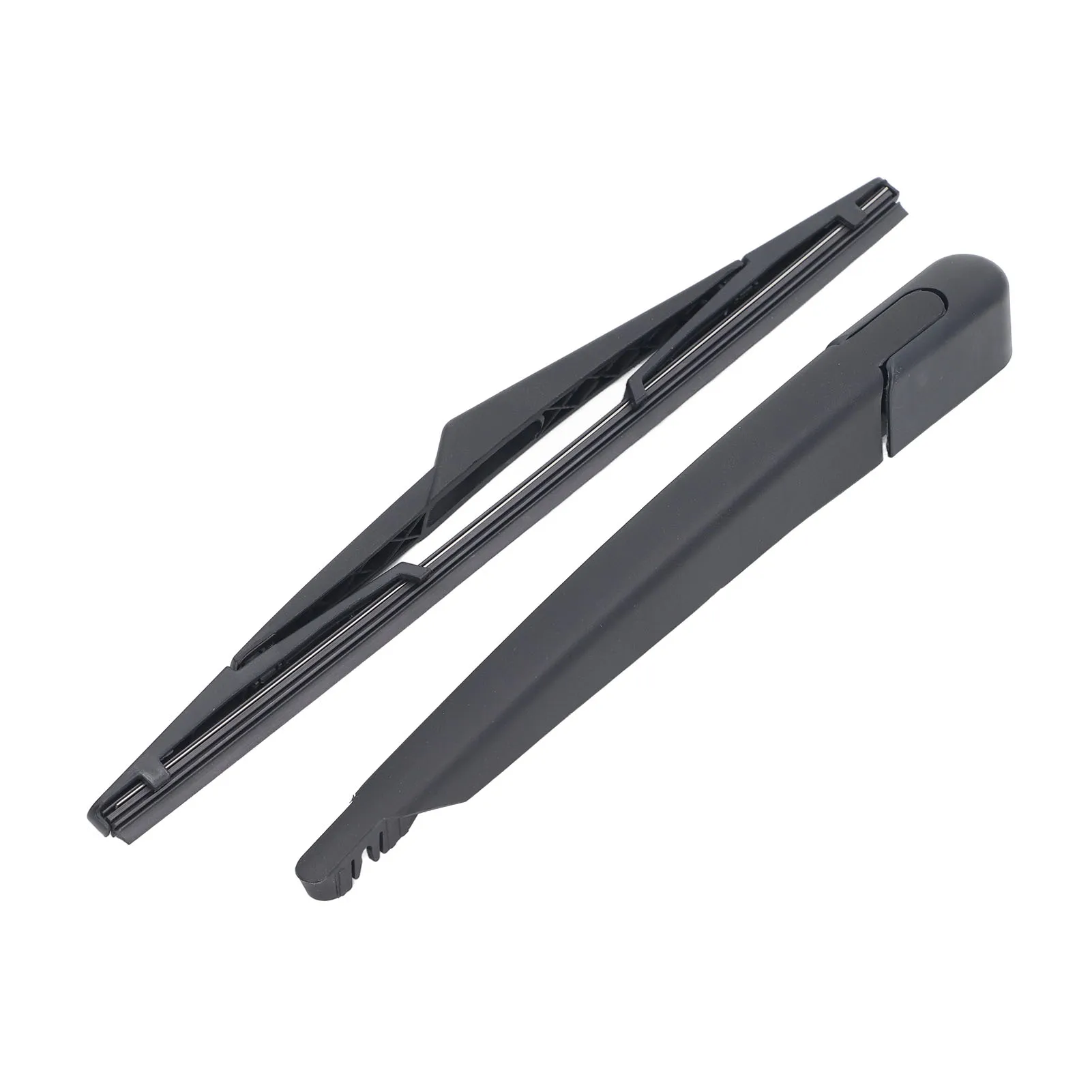 Rear-Windshield-Wiper-Arm-and-Wiper-Blade-1273395-Windscreen-Wiper-Arm ...