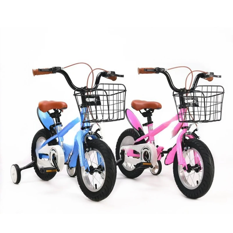 Factory-christmas-direct-selling-new-model-kids-bike-stickers-kids ...