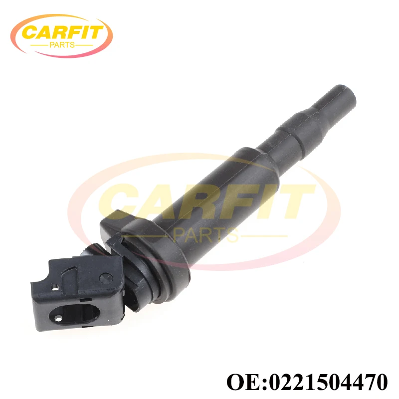 OEM-12137594937-0221504470-BMW-325I-325Ci-328I-330Ci-335I-525I-X3-X5-M5 ...
