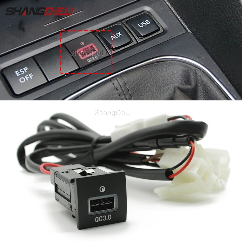 For-VW-Golf-6-Jetta-5-MK5-Scirocco-06-12-Type-C-PD-USB-Socket-Charging.jpg