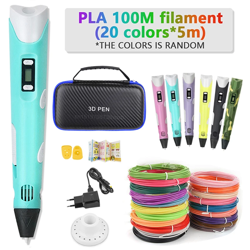 Bol-grafo-de-impresi-n-3D-para-ni-os-pluma-de-filamento-PLA-DIY-regalo-de.jpg