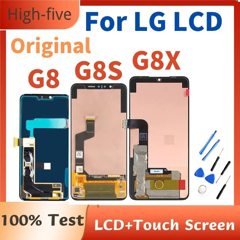 Original-para-LG-G8-ThinQ-G820-G8X-V50s-G850-Display-LCD-Touch-Screen-Digitizer-Assembly-Display.jpg