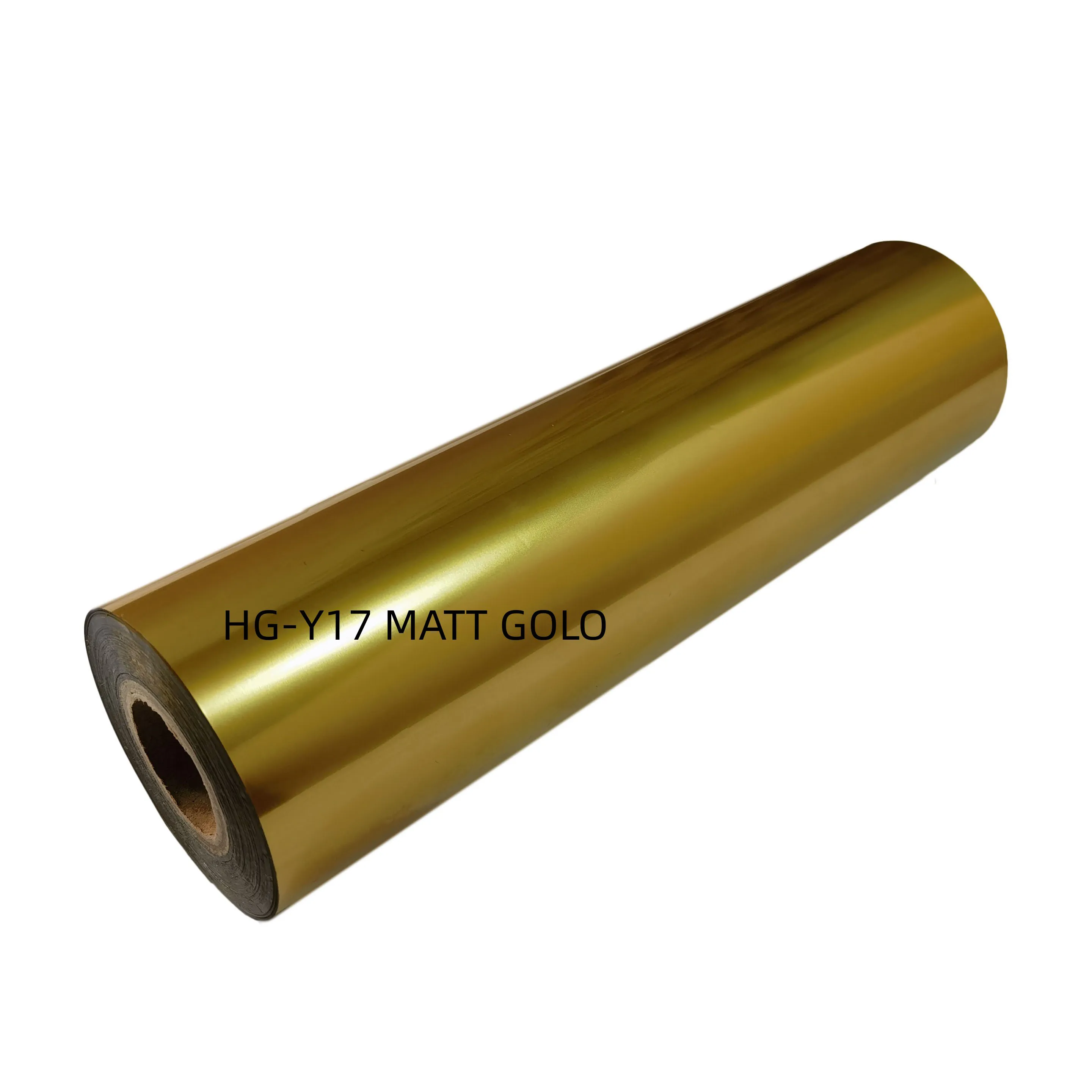 32cm-X-120m-hot-selling-stamping-toner-reactive-heat-transfer-foil-for ...