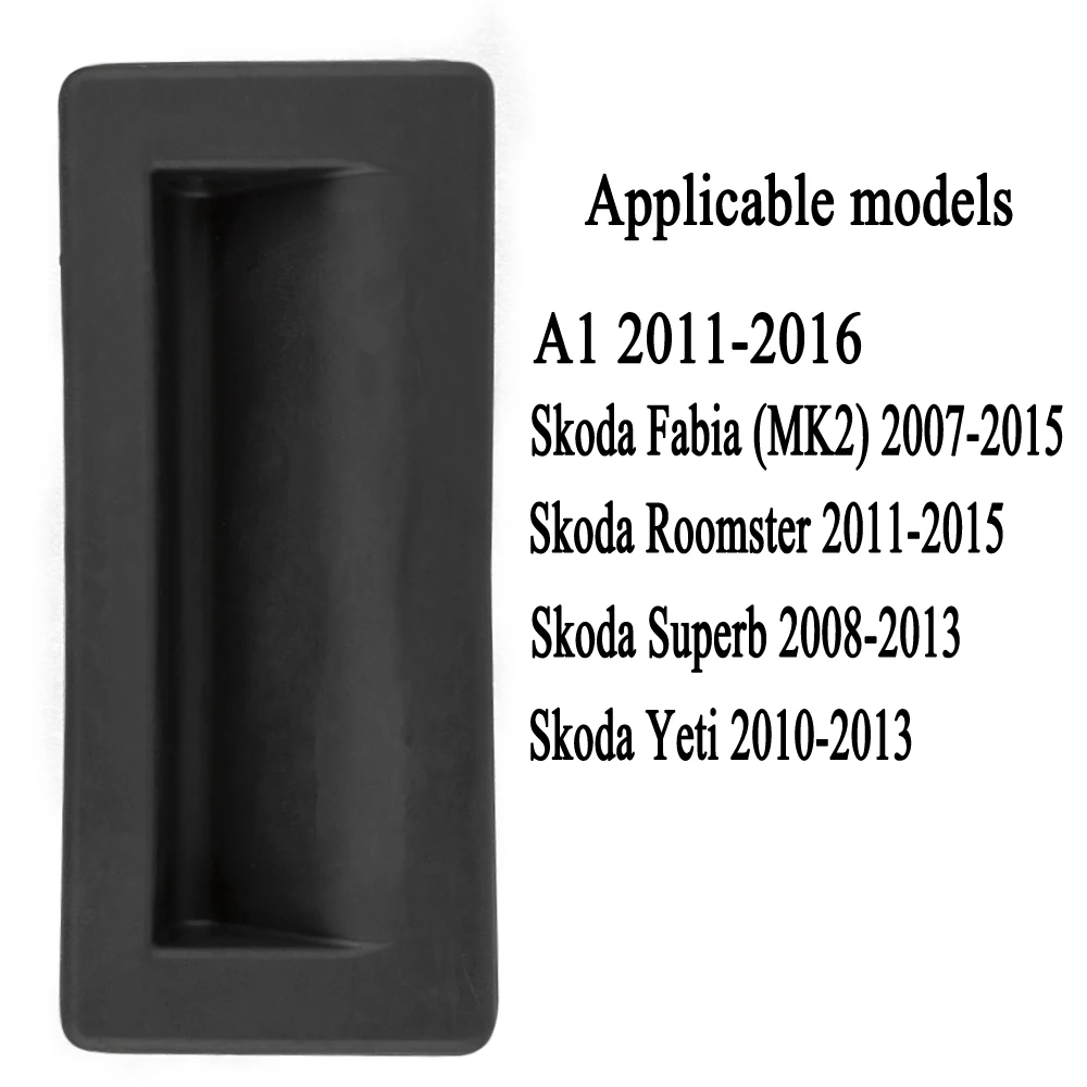 S180074765ad5409dbe8f171e87cc1573f.jpg