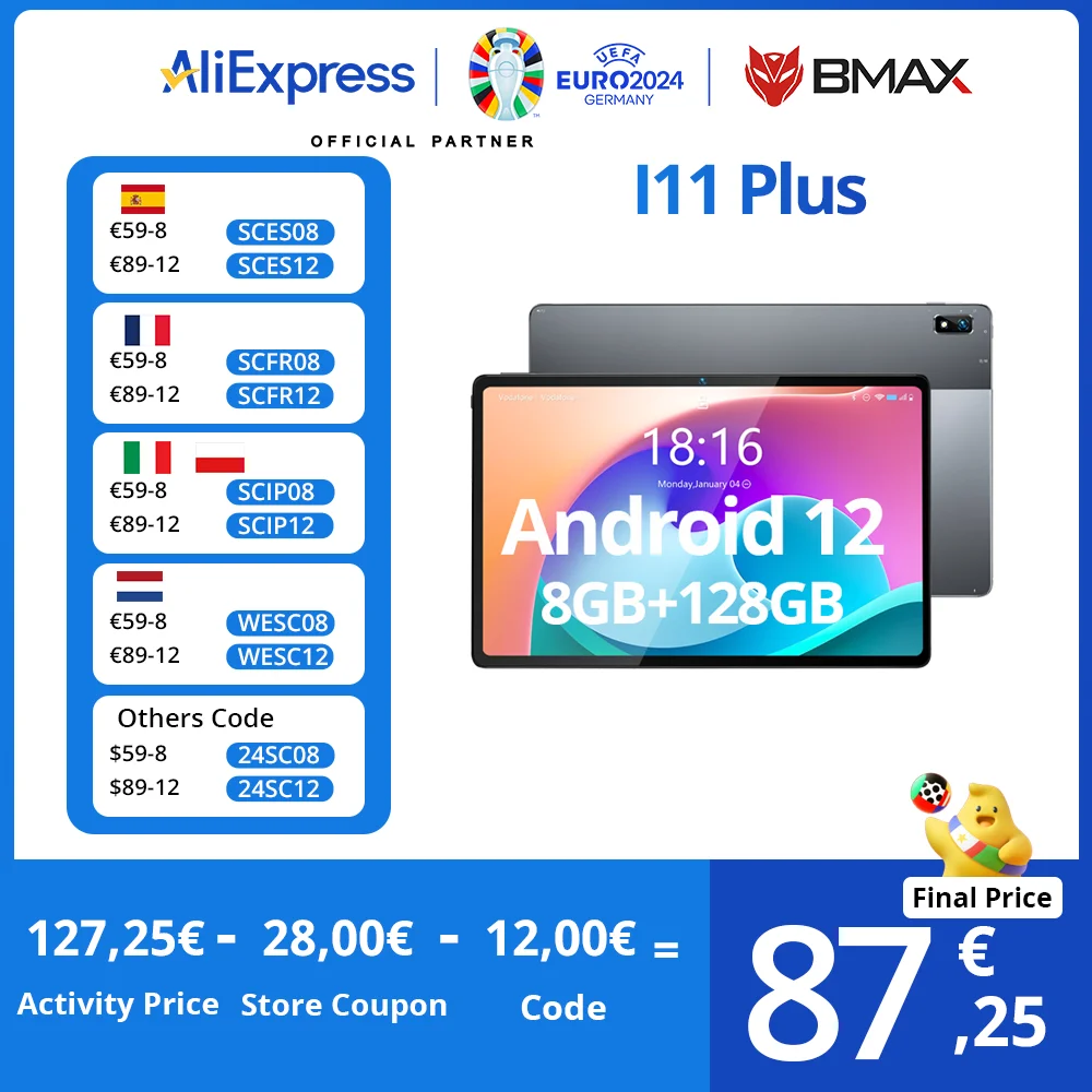 Page d'accueil Catégories Promo Avis sur le vendeur