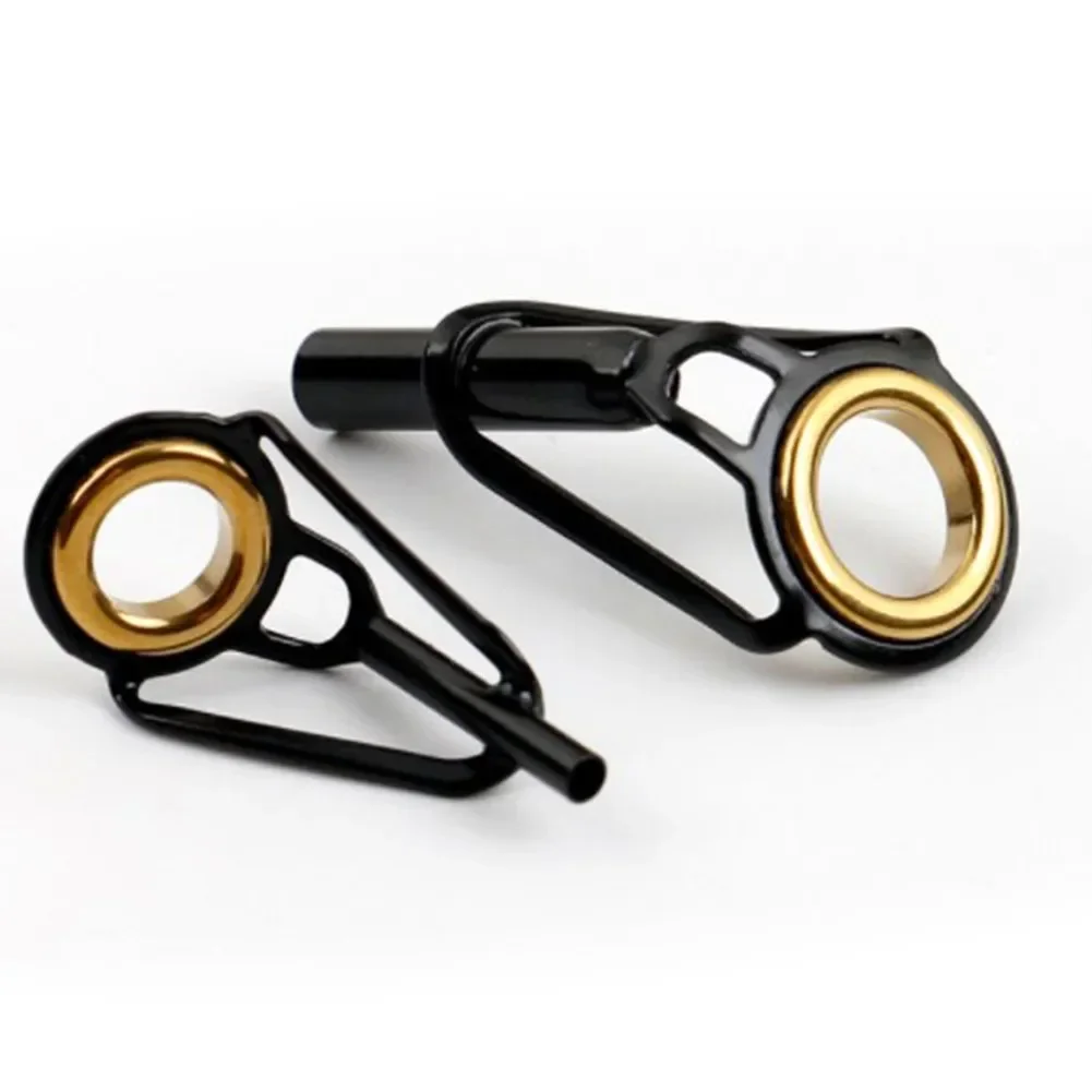 Fishing-Rod-Guides-Top-Guide-Ring-Fishing-Rod-For-Fishing-Rods-Repair ...