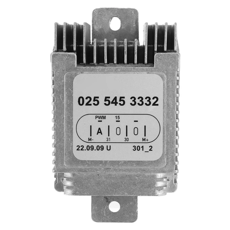 S1800b12ef7064ee8884dd739e8575727s.jpg