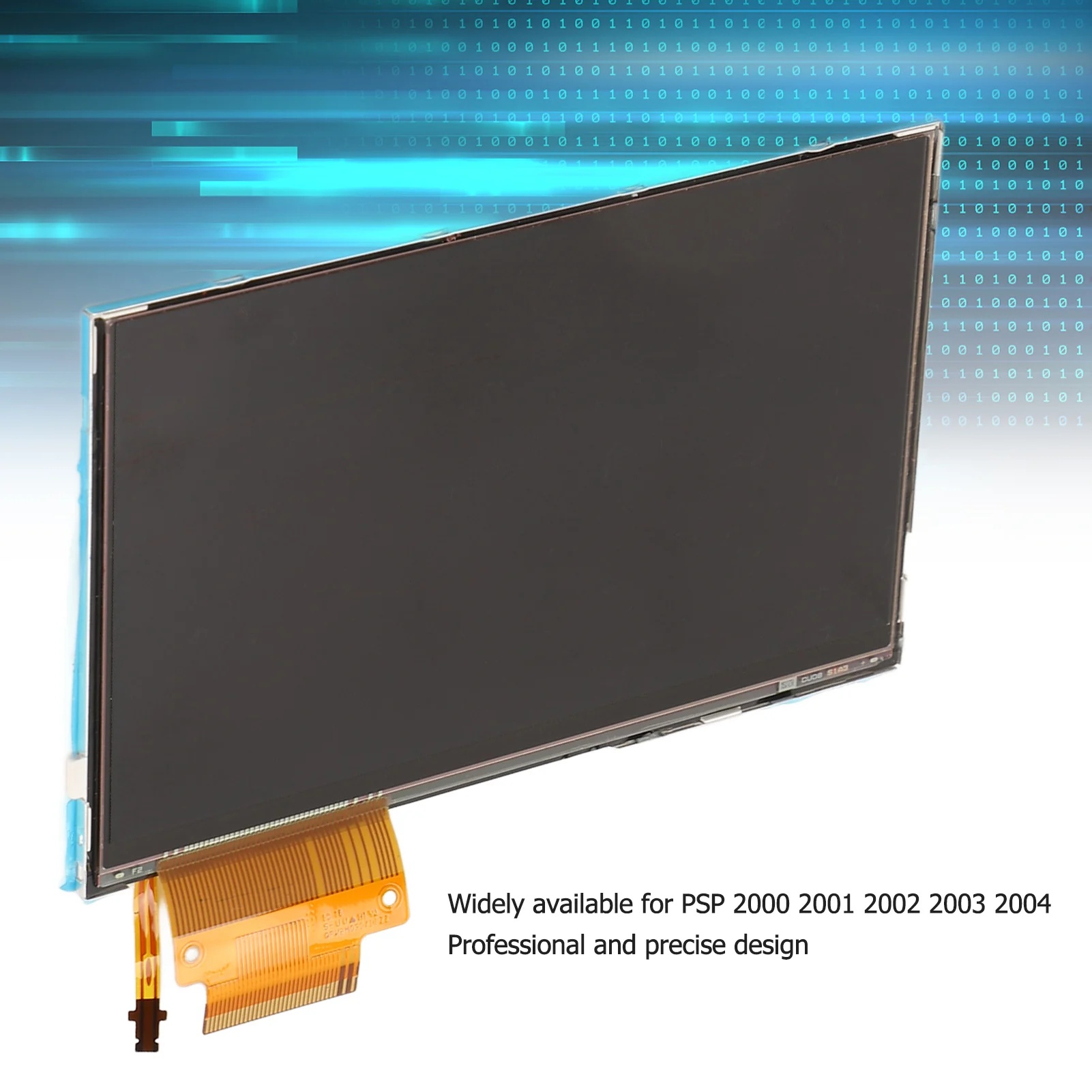 LCD-Display-Screen-High-Assembly-Accuracy-LCD-Display-Screen-Panel ...
