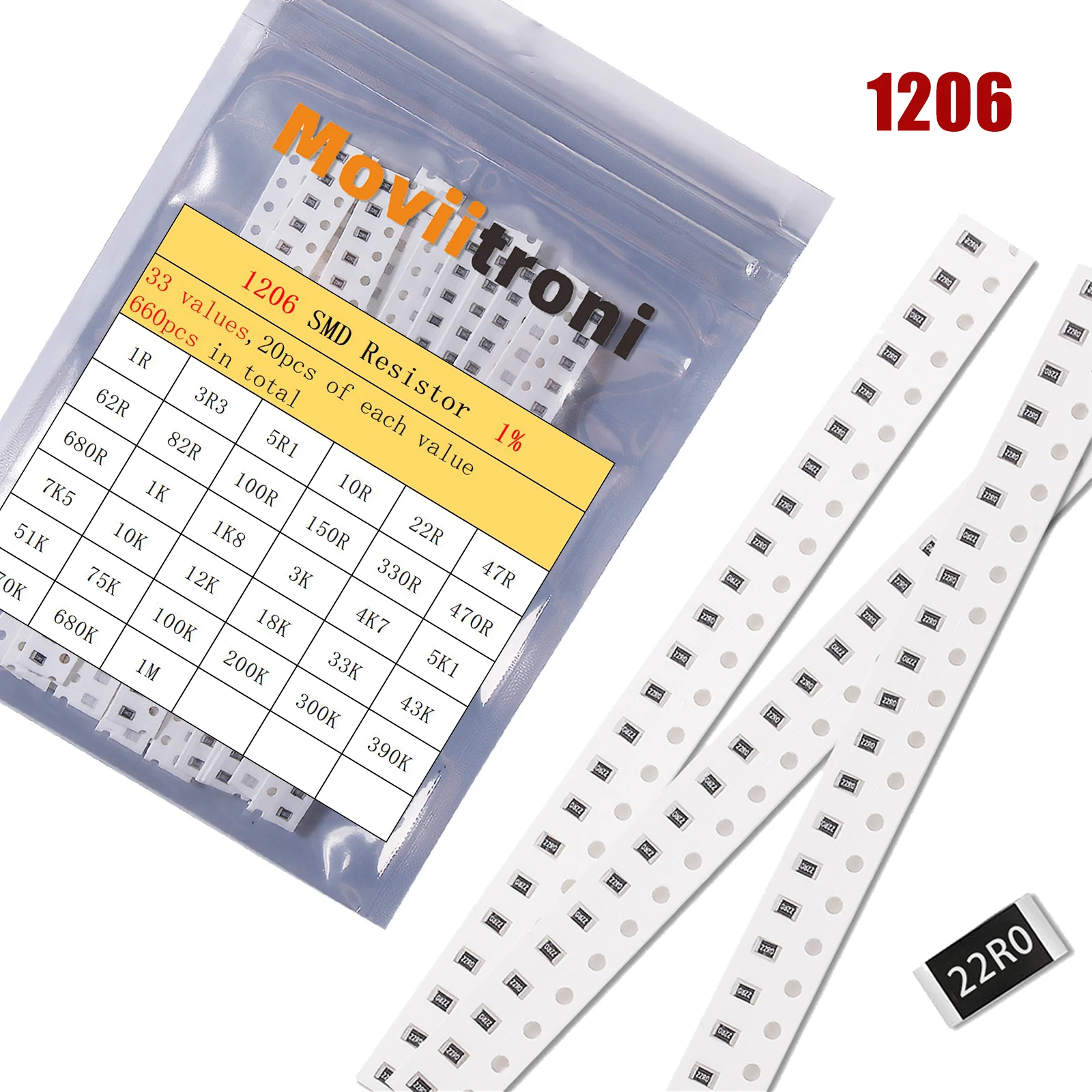 660pcs-1206-SMD-Resistor-Kit-146-Values-Assorted-1.jpg