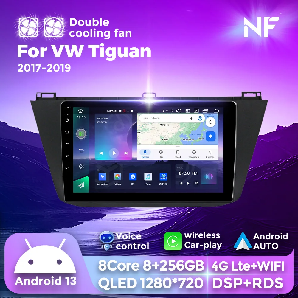Radio-de-coche-para-VW-Tiguan-2017-2018-2019-AI-navegaci-n-por-voz-unidad-principal.jpg