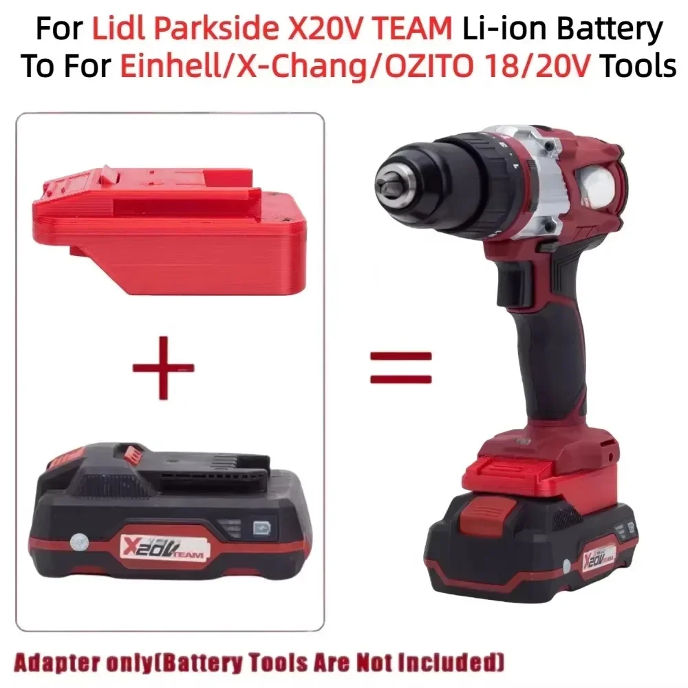 S180172e4d26e4a5493be341d109b50b77.jpg
