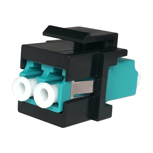 Página principal Productos Comentarios Historia de marca