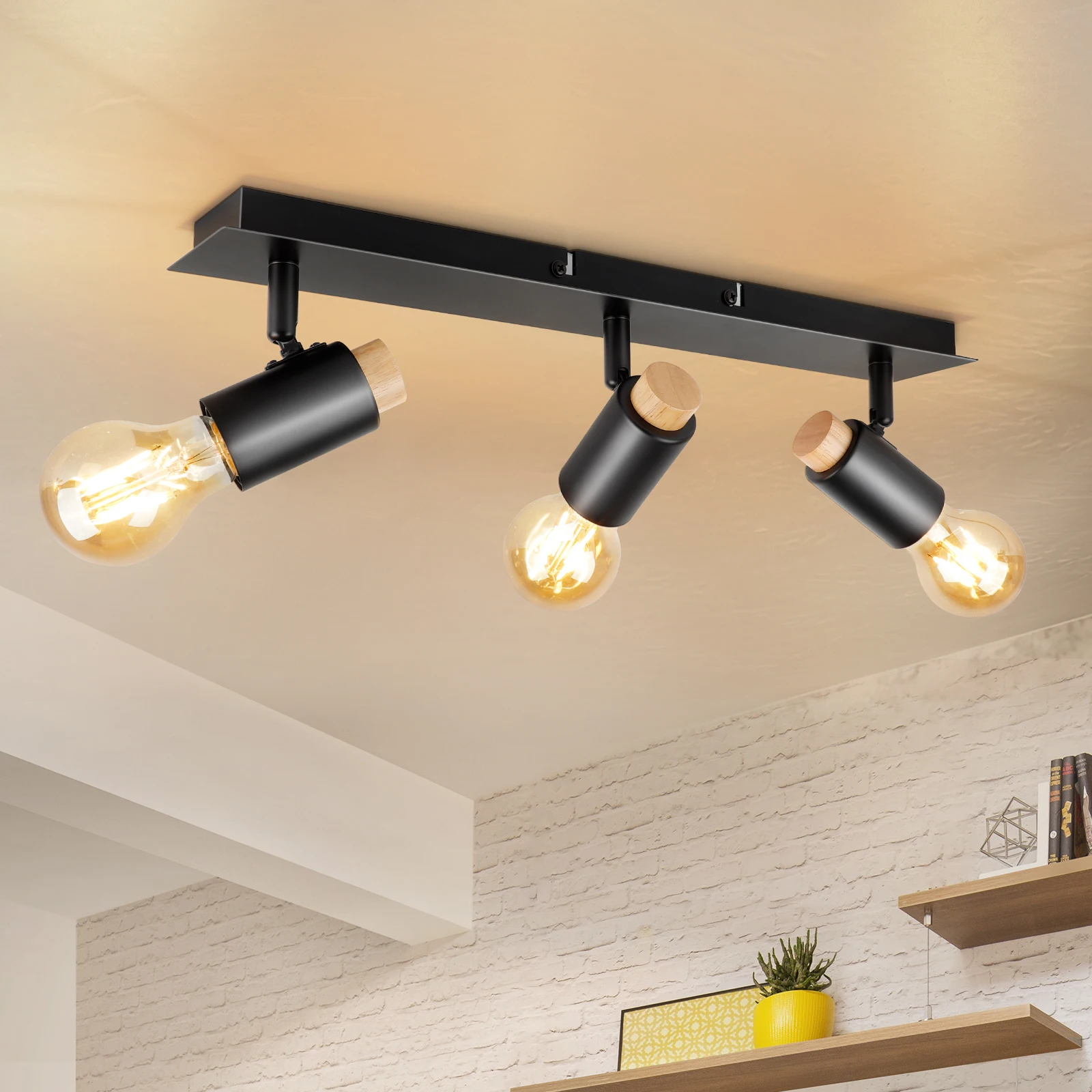 Página principal Productos Promo Aniversario Comentarios Historia de marca