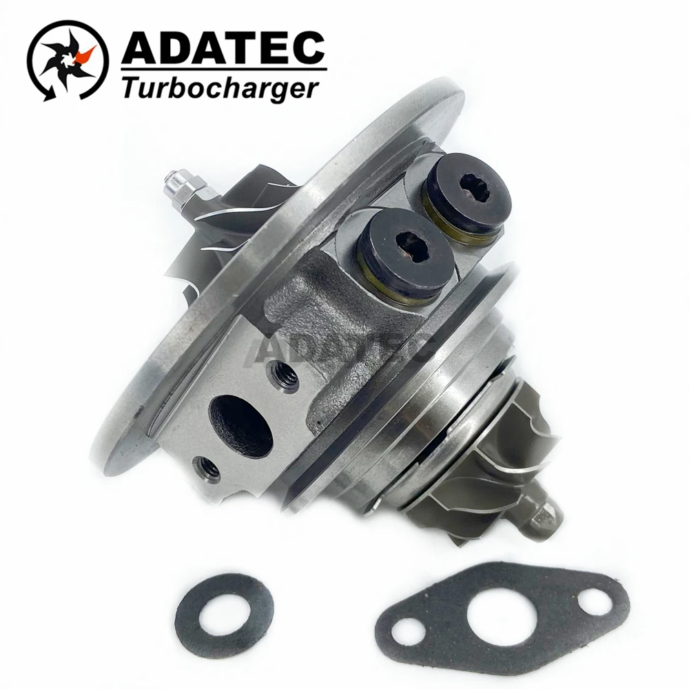 KP39-Turbocharger-CHRA-54399880109-54399700109-Turbine-Cartridge ...
