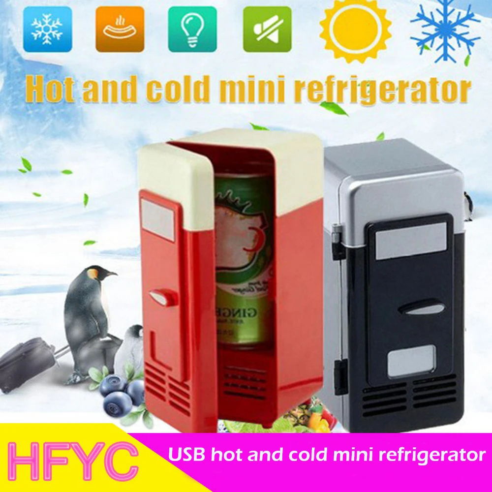 Vehicle-Heat-Insulation-Box-Multi-Function-Home-Travel-Vehicular-Fridge ...
