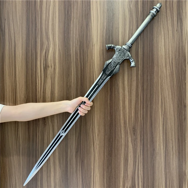 Dragon Riders Swords