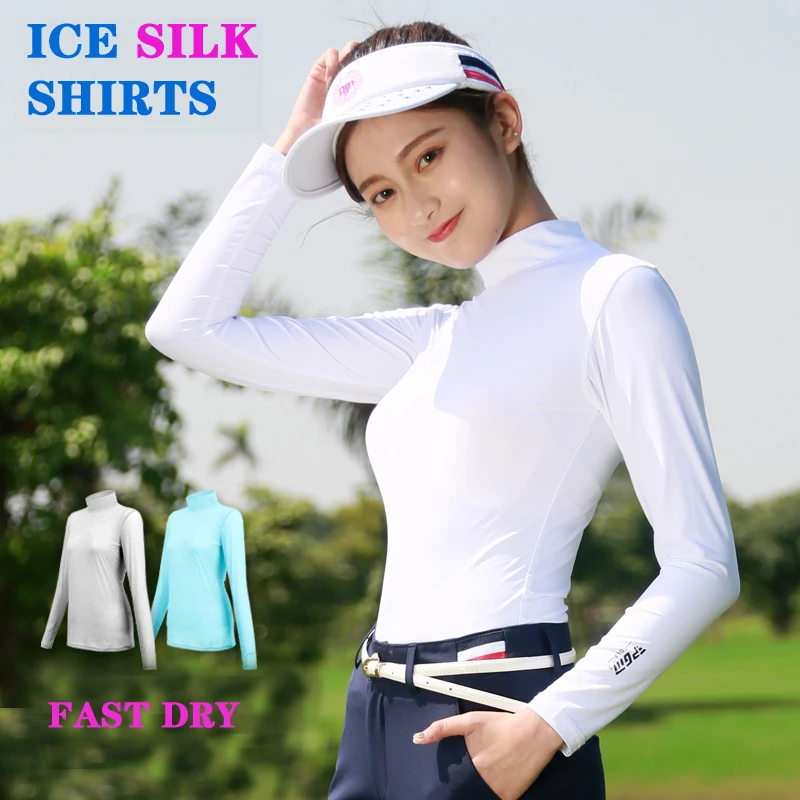 Women-SummerGolf-Shirts-Sun-Protection-Shirt-Anti-UV-Golf-Tops-Ladies-Slim-Ice-Silk-Long-Sleeve.jpg
