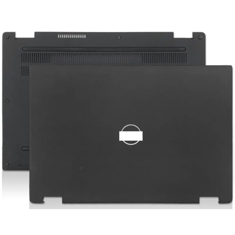 Suitable-For-Dell-Latitude-7390-2-in-1-E7390-A-Shell-C-D.jpg