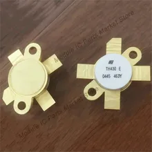 TH430 TH430C TH430D TH430E新オリジナル送料無料