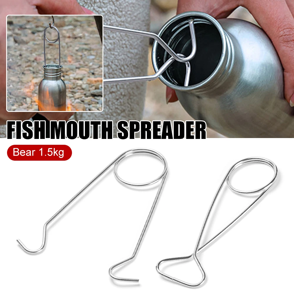 Portable-Fish-Mouth-Spreader-Stainless-Steel-Fishing-Decoupling-Device ...