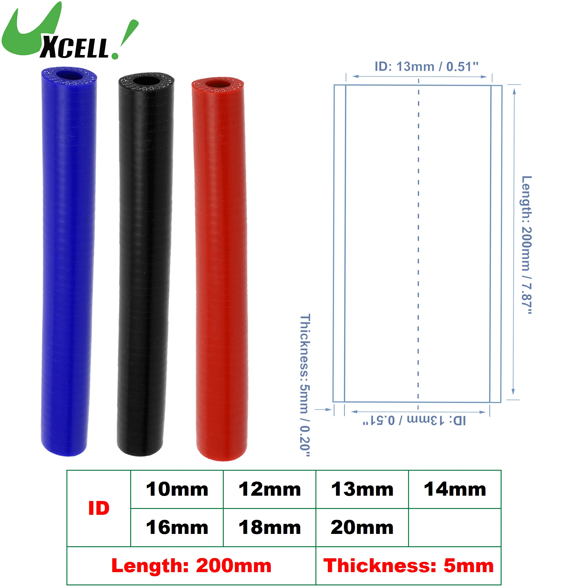 UXCELL-10mm-12mm-13mm-14mm-16mm-18mm-20mm-ID-200mm-Length-Reinforced-High-Temp-Straight-Coupler.jpg