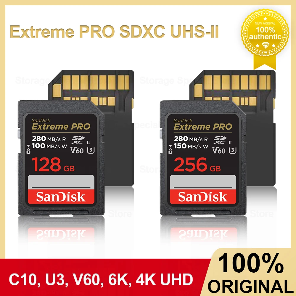 ExtremePro-SD-UHS-II-SDXC-C10-V60-U3-6K-4K-UHD-280MB.jpg