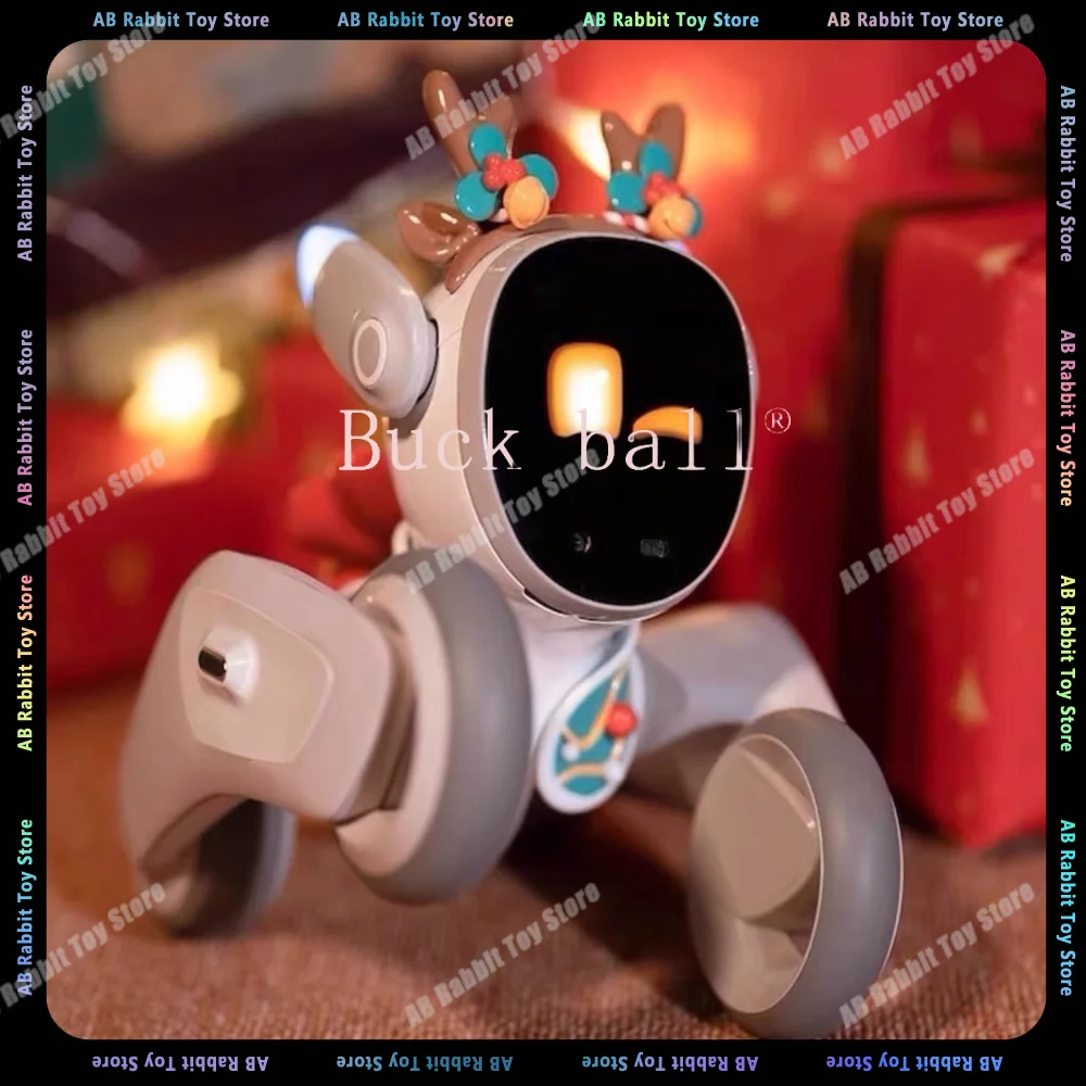 S1803dff00ced40548de07e3a9e4823abS.png
