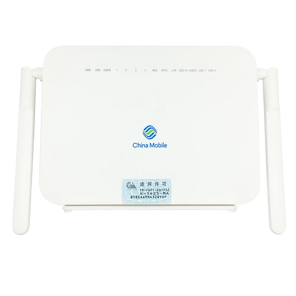 New-WIFI6-ONT-5g-WiFi-GPON-G-1426-MA-Onu-4GE-2-4G-5G-AX1800-Tel.jpg