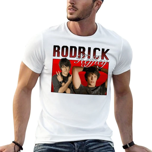 Rodrick Heffley Diary Of A Wimpy Kid Rodrick Rules