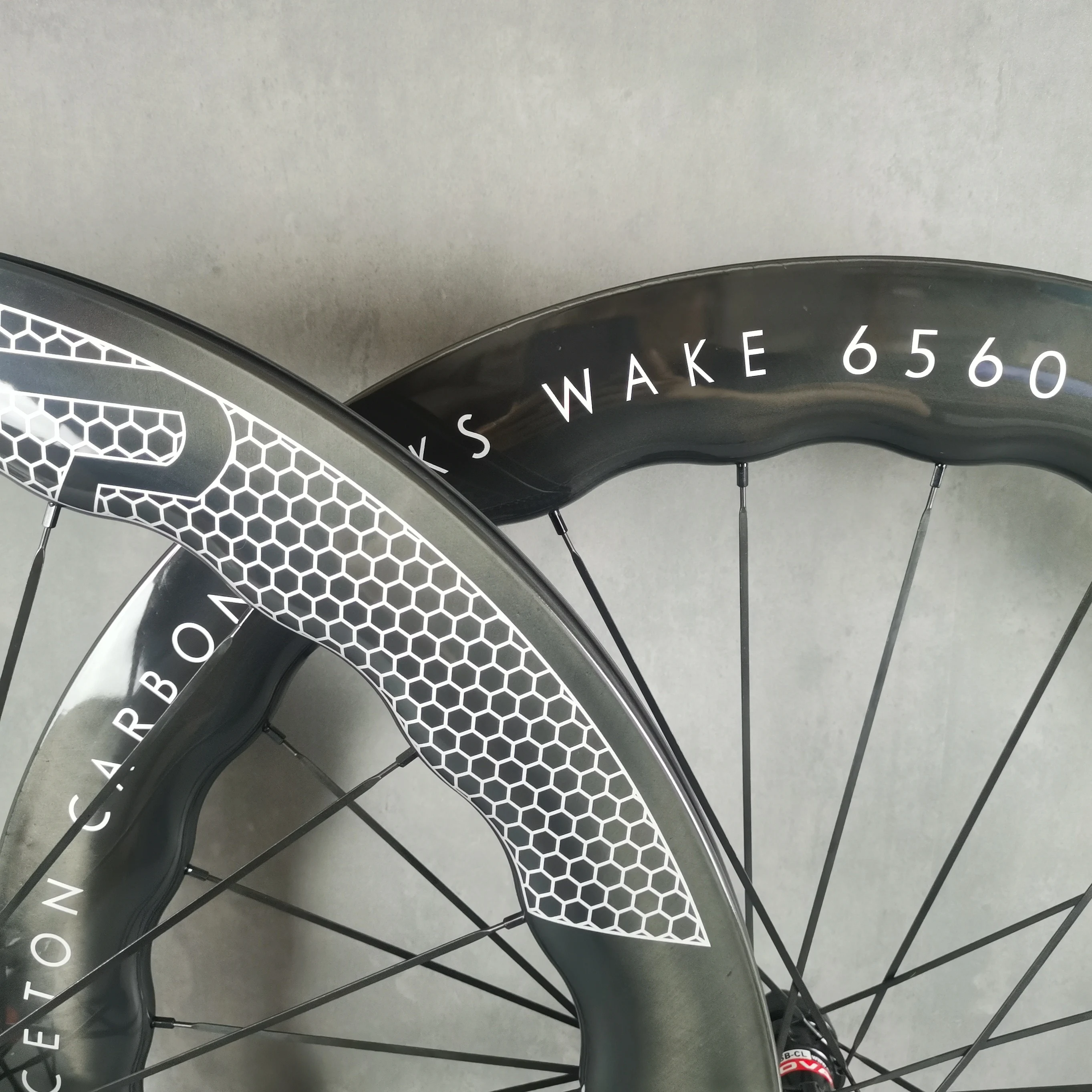 Store Home Products Sale Items Top Selling Feedback