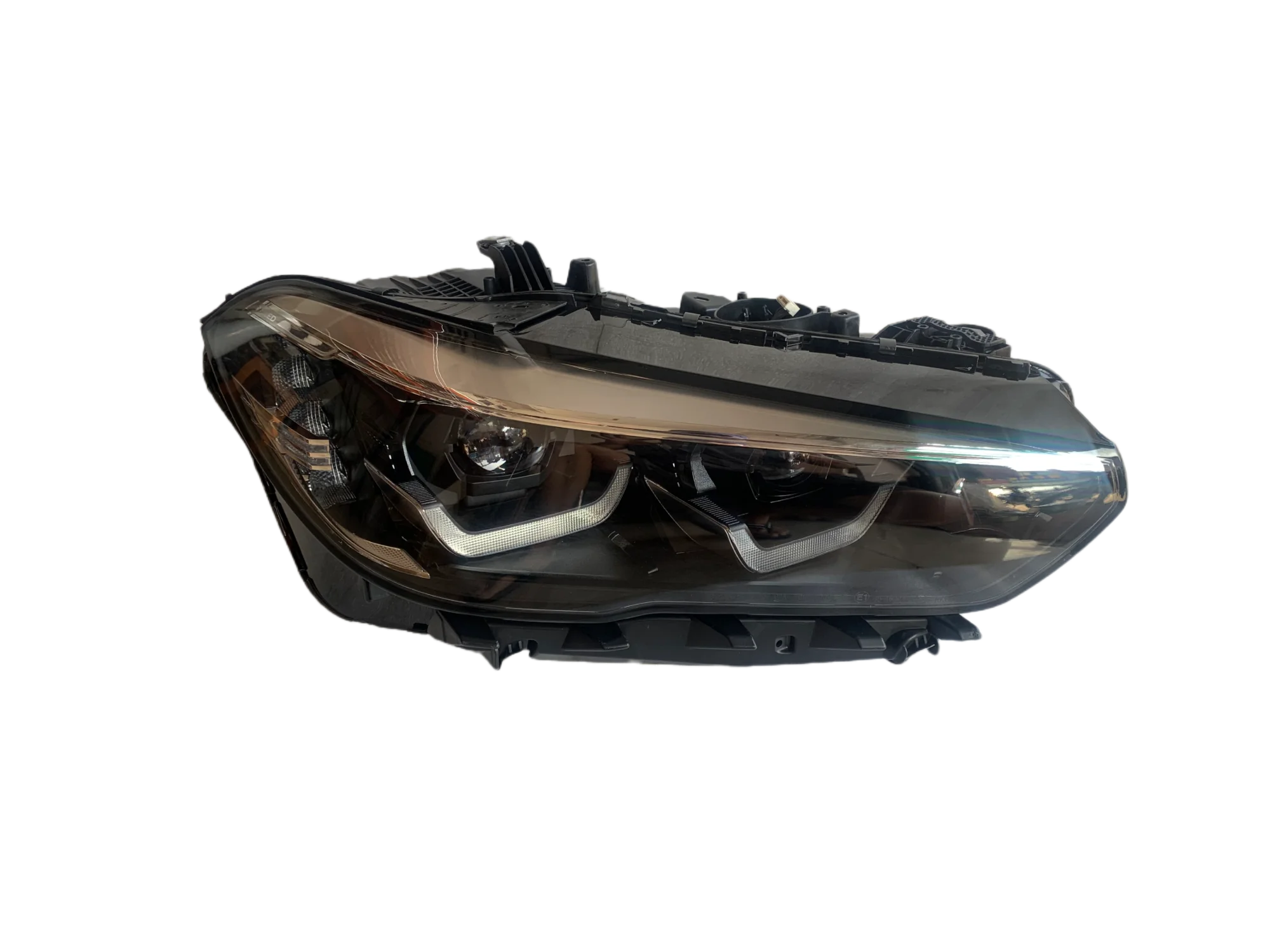 BMW-LED-X5-G05-2019-2023.png