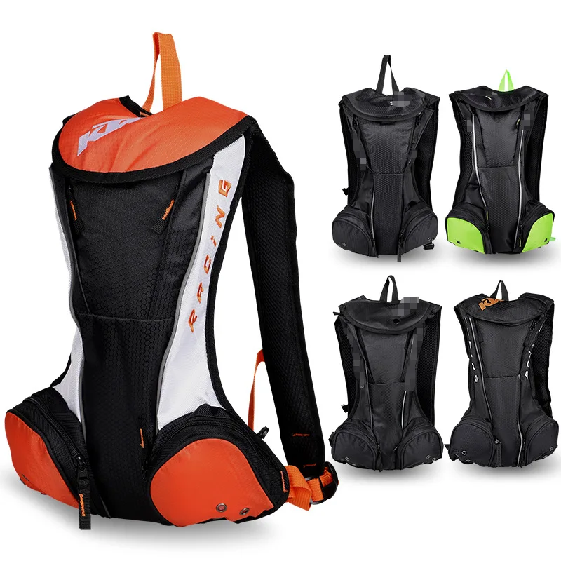 Double-Shoulder-Water-Bag-Backpack-Cross-Country-Riding-Outdoor ...